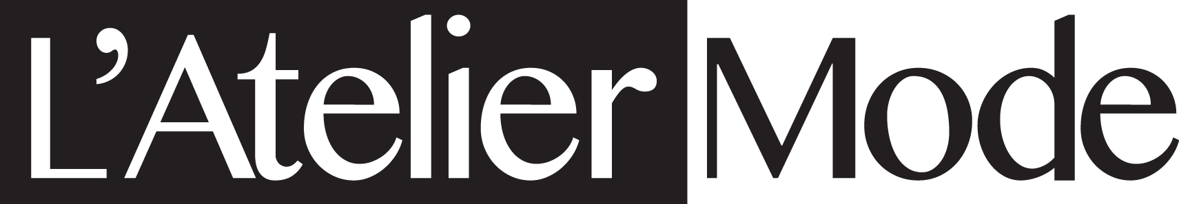 L'Atelier Mode - Unlimited